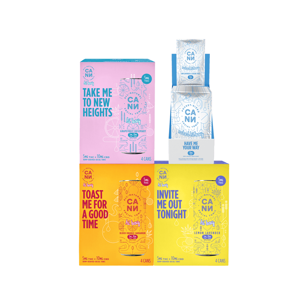 Game Day Bundle | SAVE 20%