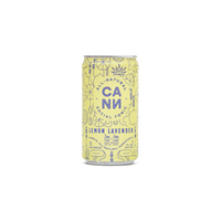 Cann | The Future of Drinking is Here